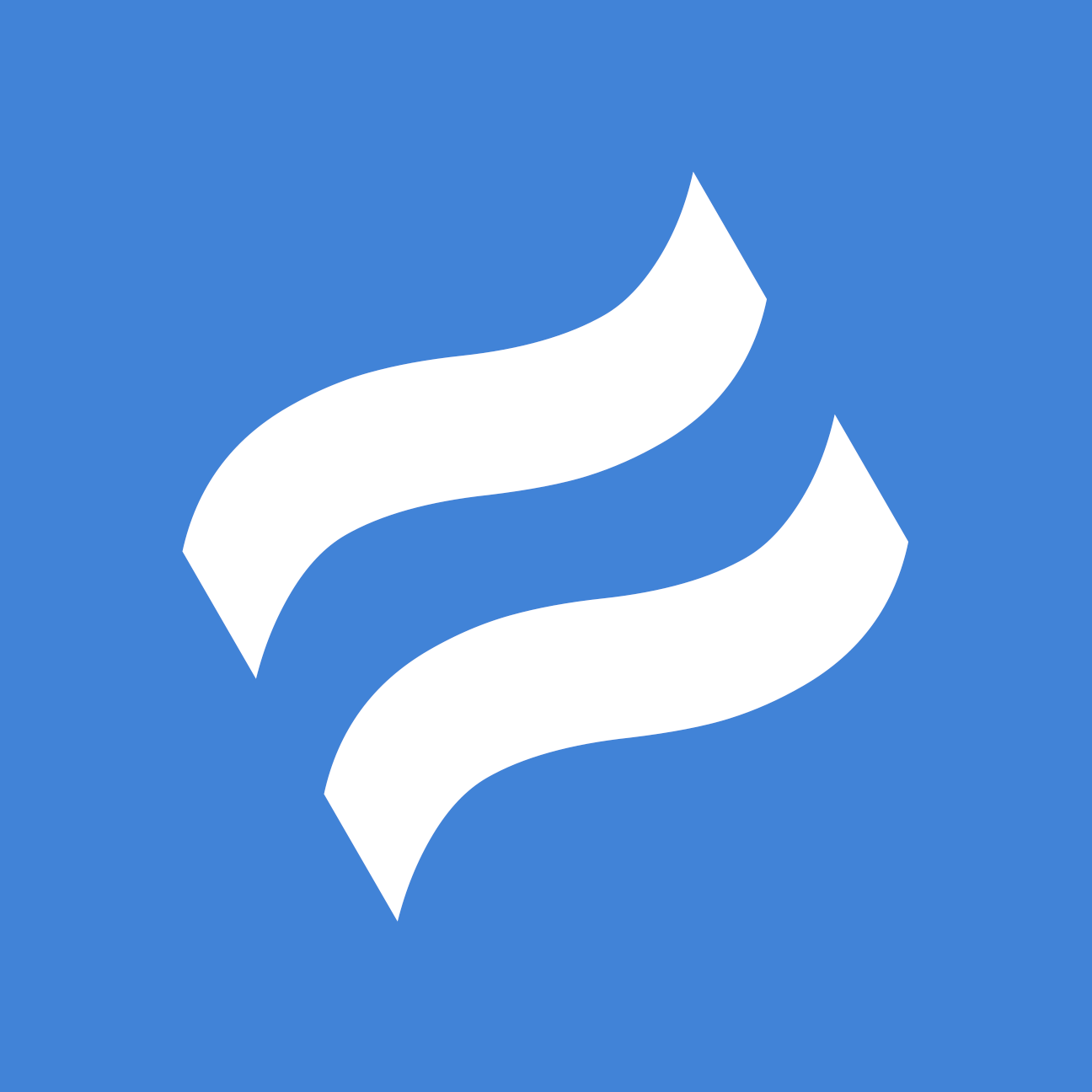 Airdev Contributor Profile | Bubble